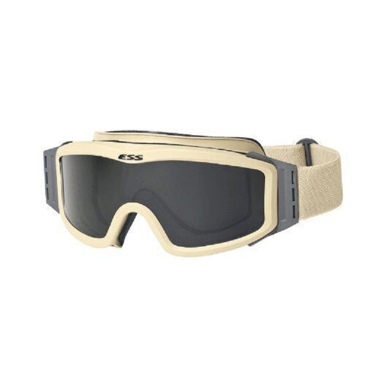 USMC ESS Profile Ballistic Goggles - Devil Dog Depot