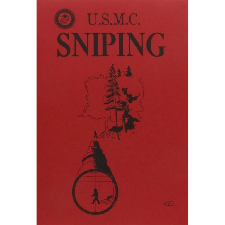 US Army ULCANS Multispectral Protection Camouflage Net
