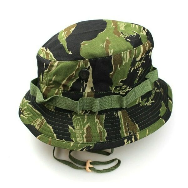USMC Boonie Covers | Devil Dog Depot Marine Corps Boonie Hats