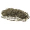 US Army ULCANS Multispectral Protection Camouflage Net