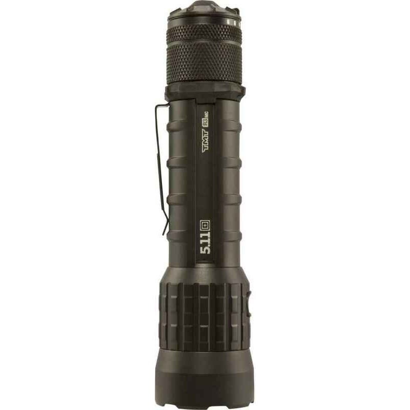 5.11 TMT P3MC Flashlight - Devil Dog Depot