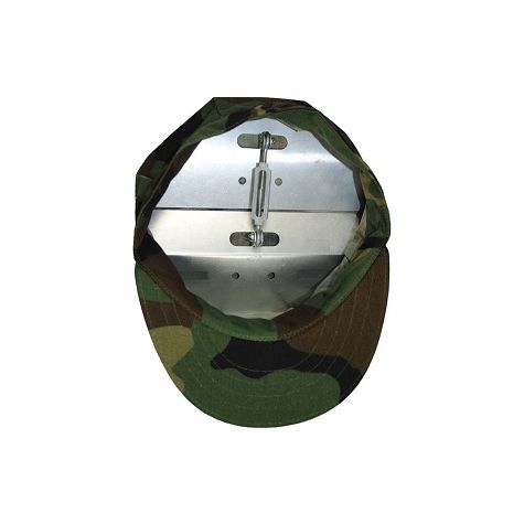 8-Point Cover Shaper - Devil Dog Depot