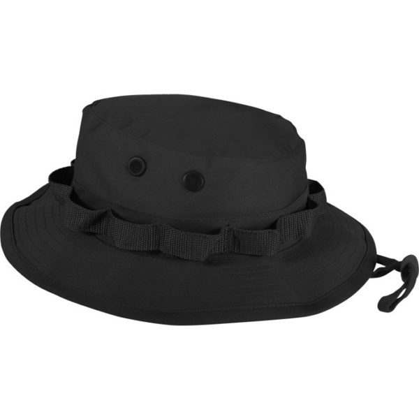 USMC Boonie Covers | Devil Dog Depot