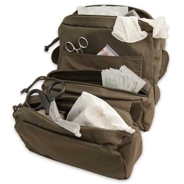 USMC Gear Bags & Packs | Devil Dog Depot