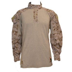 USMC BDU & Uniforms | Devil Dog Depot