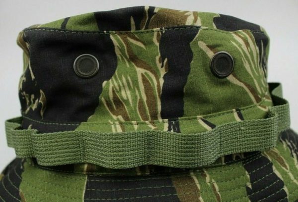 USMC Hats - Marine Corps Boonie Covers, 8-Points, & Ball Caps