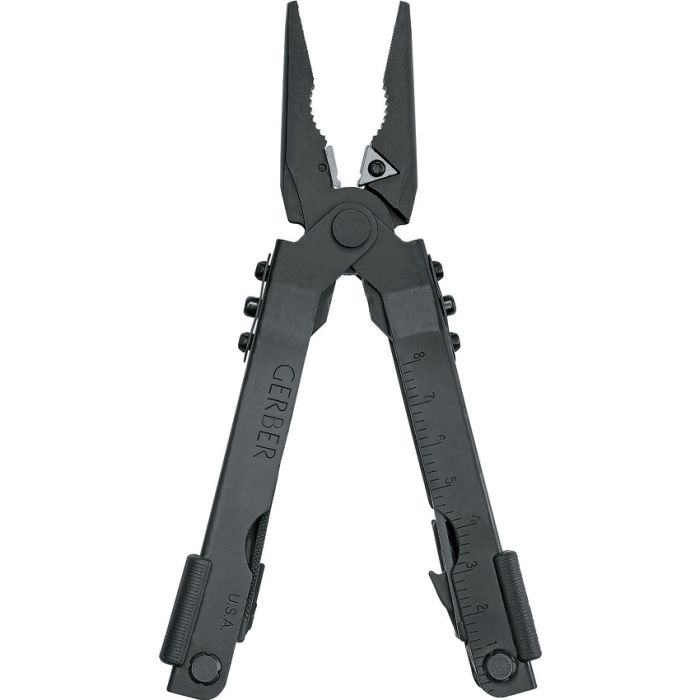 Gerber "Multi-Plier 600" Multi-Tool - Devil Dog Depot