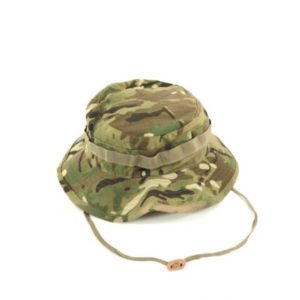 USMC Boonie Covers | Devil Dog Depot