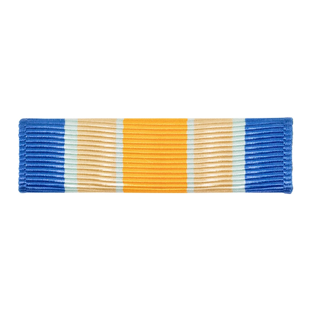 Inherent Resolve Campaign Ribbon - Devil Dog Depot