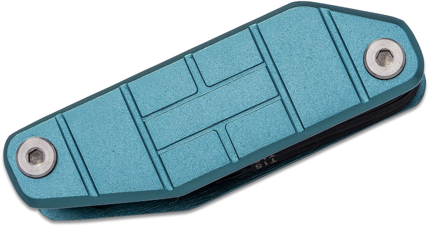 Military KA-BAR Gun Multi-Tool - Devil Dog Depot