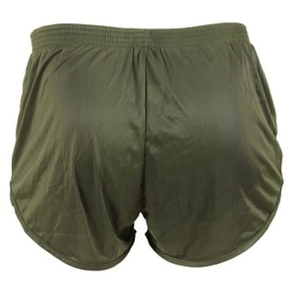 Marine Corps PT Gear | USMC Shorts, Sweats, Shirts, & More