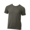 Marine T-Shirts - USMC Shirts | Devil Dog Depot