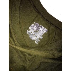 Marine Corps Shirts | Devil Dog Depot USMC T-Shirts