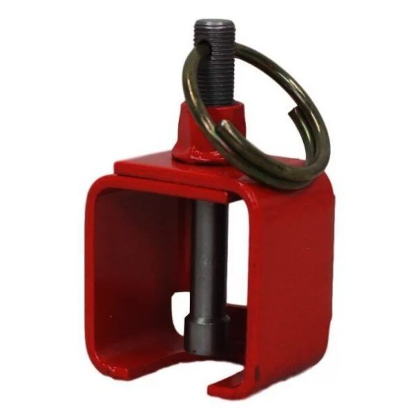Rifle Blank Firing Adapter (BFA) - Devil Dog Depot