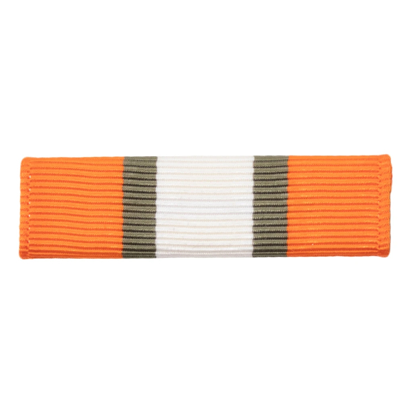 Multinational Force and Observers Ribbon - Devil Dog Depot