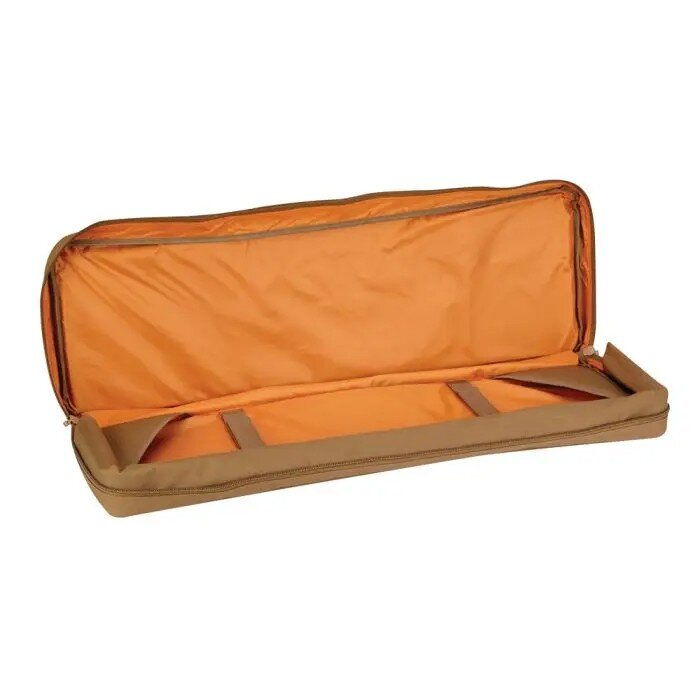 Padded Rifle Carry Case - 36" - Devil Dog Depot