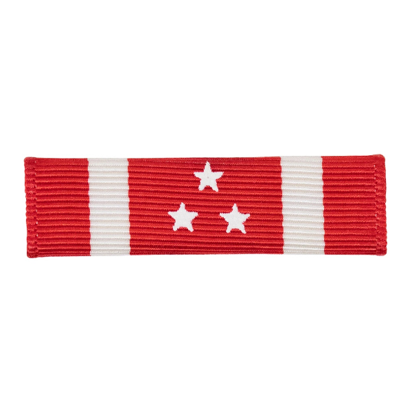Philippine Defense Ribbon - Devil Dog Depot