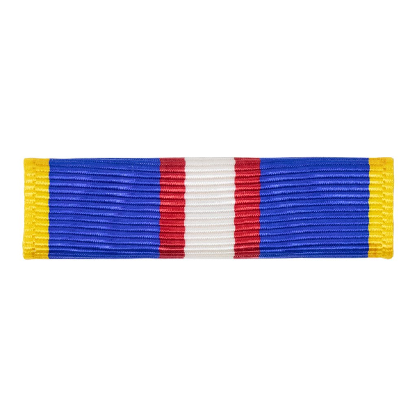 Philippine Independence Ribbon - Devil Dog Depot