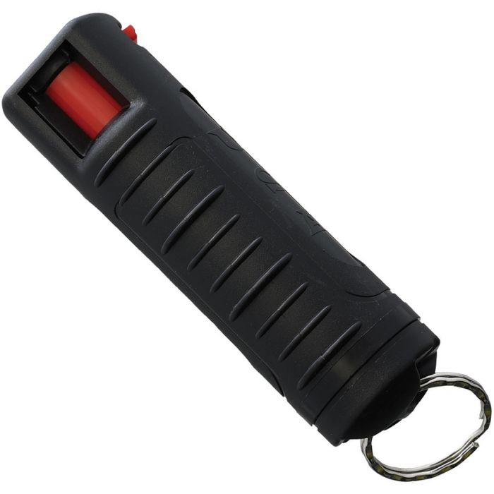 Police Force Tactical Pepper Spray 23 - Devil Dog Depot