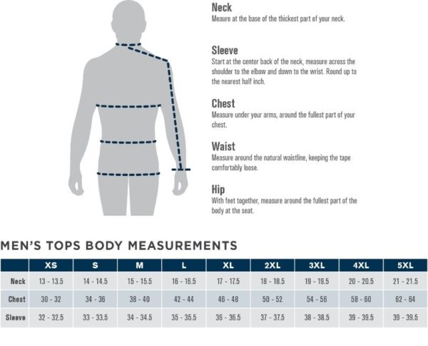 USMC BDU & Uniforms | Devil Dog Depot