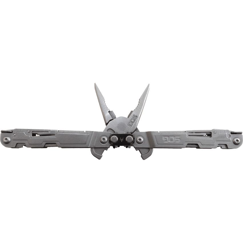 SOG Power Access Multi-Tool - Devil Dog Depot