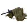 US Army ULCANS Multispectral Protection Camouflage Net