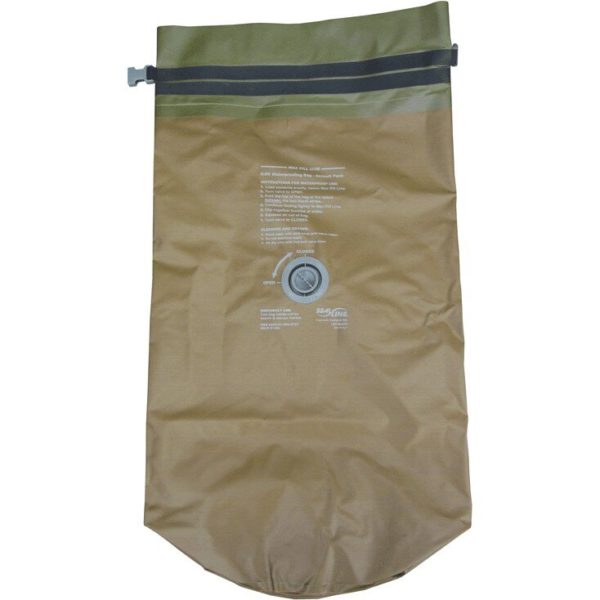 USMC Gear Bags & Packs | Devil Dog Depot