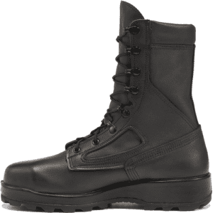 Authorized US Marine Corps Combat Boots | Devil Dog Depot