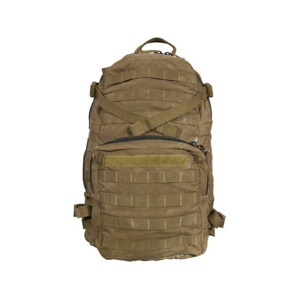 USMC Gear Bags & Packs | Devil Dog Depot