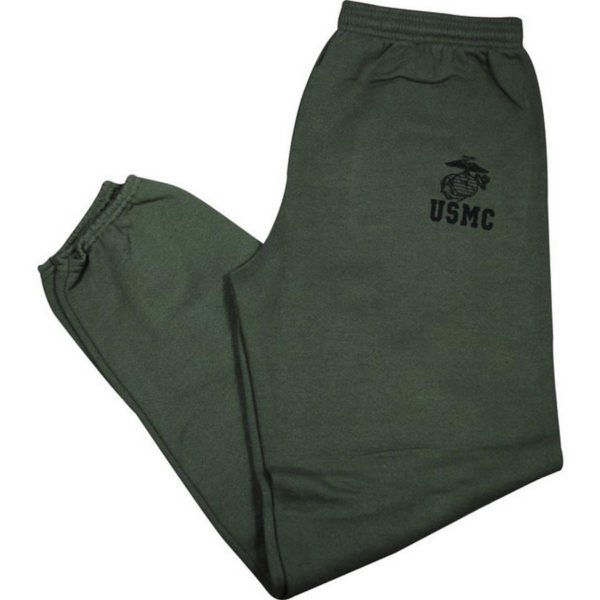 Authentic Marine Corps Clothing & USMC Apparel | Devil Dog Depot