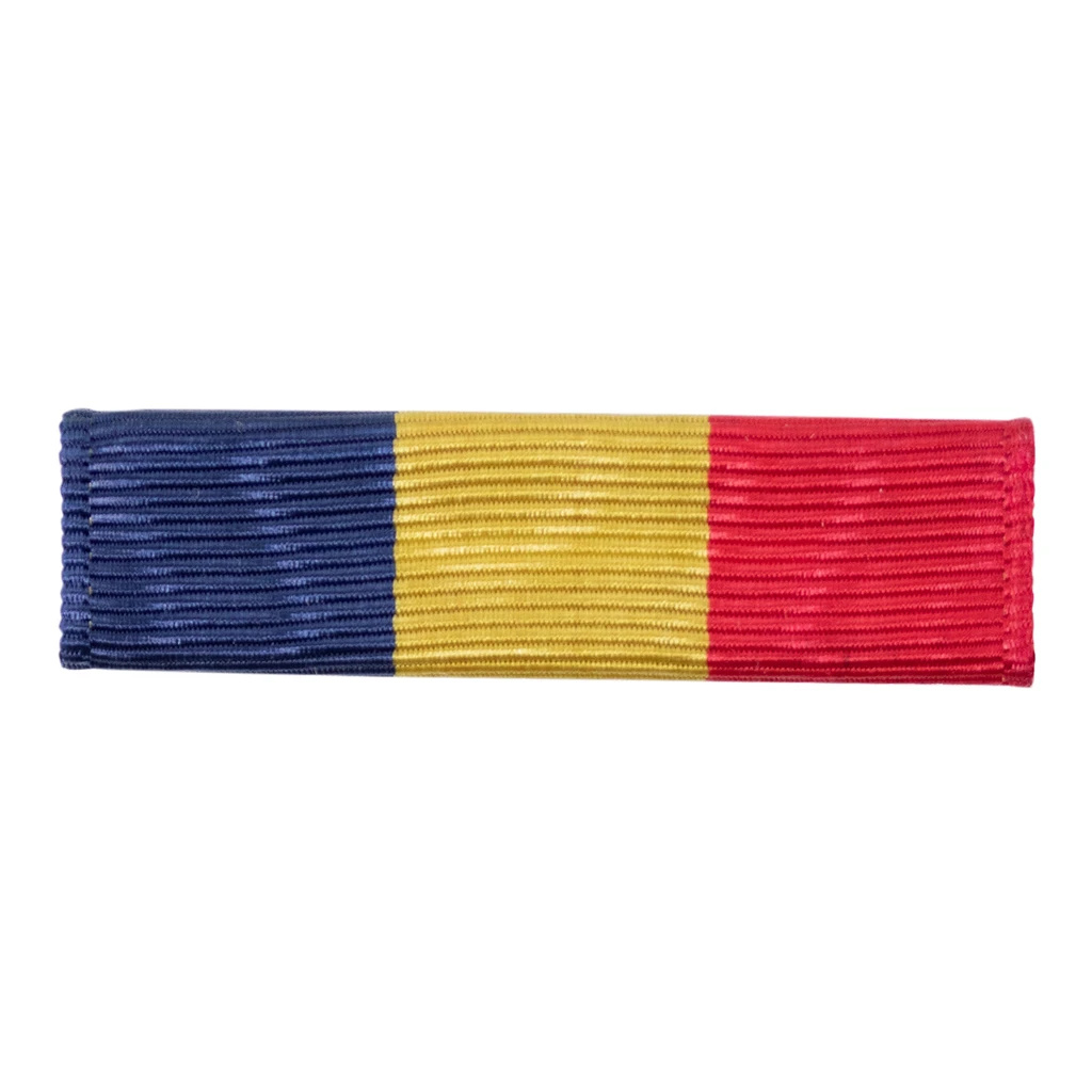 USN USMC Medal Ribbon - Devil Dog Depot