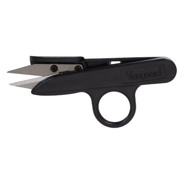 USMC Military Uniform IP Scissors - Devil Dog Depot