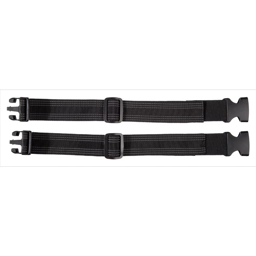 LMF II Infantry Combat Knife - Devil Dog Depot