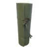 Military Issue Green ISO Sleeping Mat - Devil Dog Depot