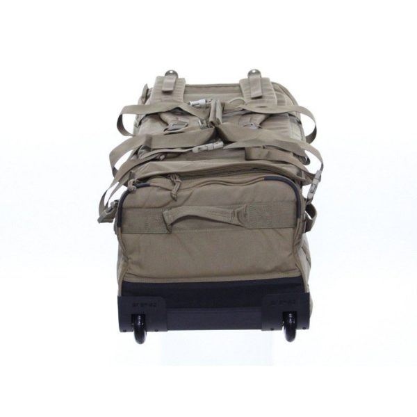 USMC Gear Bags & Packs | Devil Dog Depot