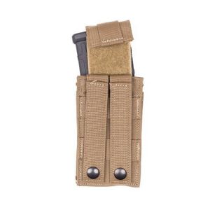 Military Speed Loaders / Stripper Clips for AR-15 (Surplus) - Devil Dog ...