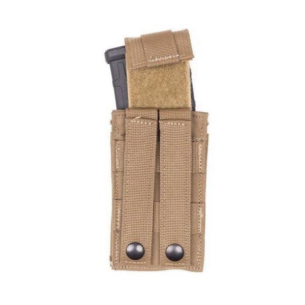 Military Speed Loaders / Stripper Clips for AR-15 (Surplus) - Devil Dog ...