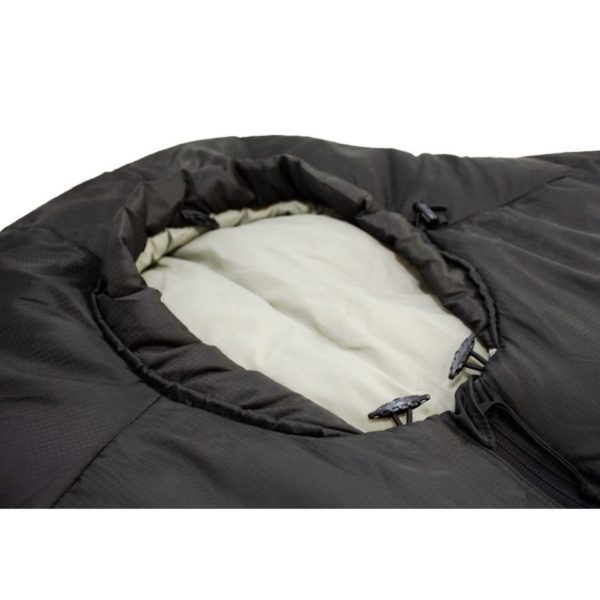 USMC Gear Bags & Packs | Devil Dog Depot