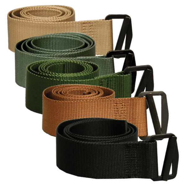 USMC Belts & Belt Buckles | Marine Corps Web Belts, MCMAP, & More
