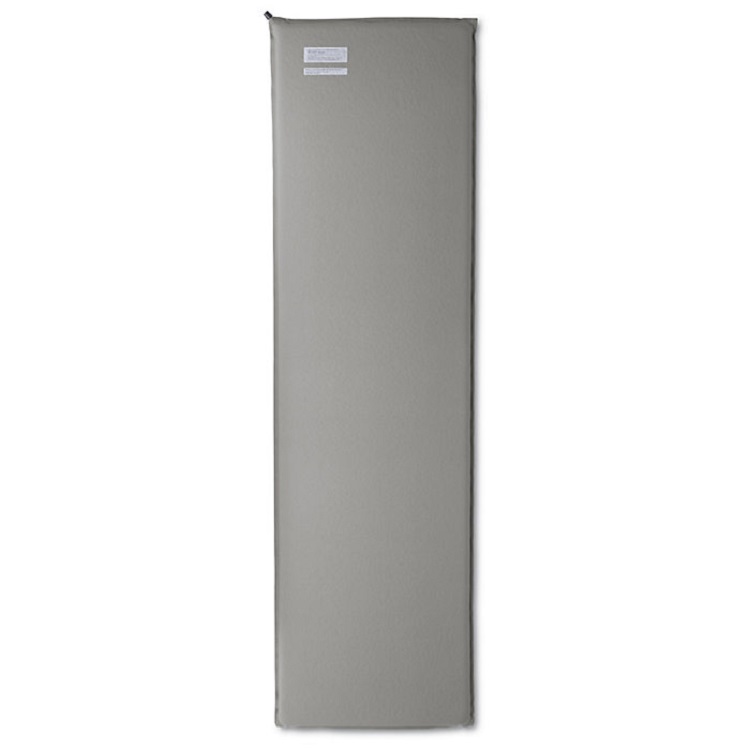 Therm-A-Rest Military Self-Inflating Sleep Pad - Devil Dog Depot