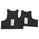 USMC Combat Releasable Armor Plate Carrier- MC-CIRAS Vest