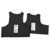 USMC Combat Releasable Armor Plate Carrier- MC-CIRAS Vest