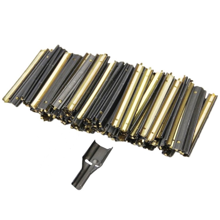 Military Speed Loaders / Stripper Clips for AR-15 (Surplus) - Devil Dog ...