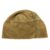 USMC Coyote Fleece Hardface Watch Cap Microfleece Military Beanie
