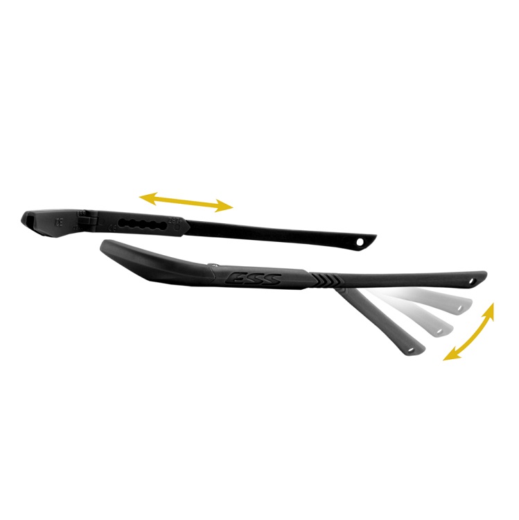 Military ESS Ice Ballistic Glasses - Devil Dog Depot Military ESS Ice Ballistic Glasses - Devil Dog Depot