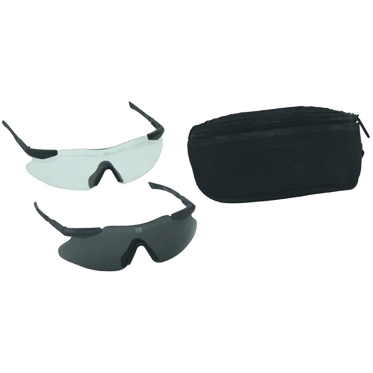 Military ESS Ice Ballistic Glasses - Devil Dog Depot Military ESS Ice Ballistic Glasses - Devil Dog Depot