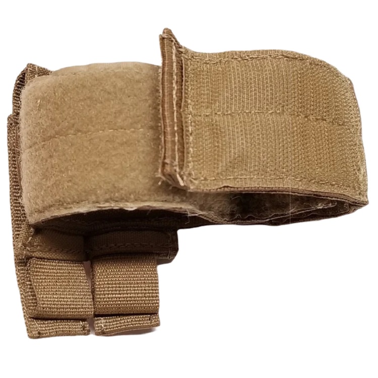 USMC Slung Weapon Belt Catch - Devil Dog Depot