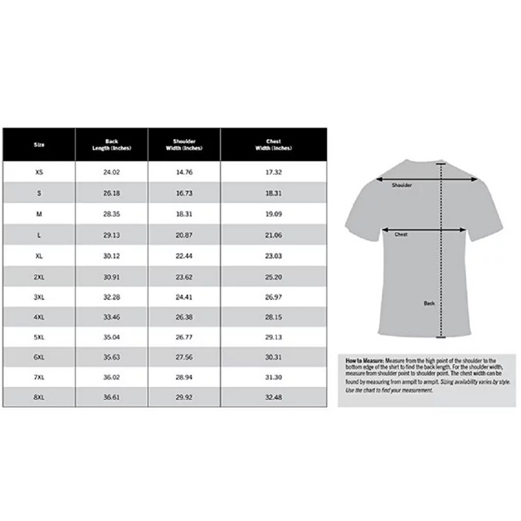 USMC "This is My Rifle" Coyote T-Shirt - Devil Dog Depot