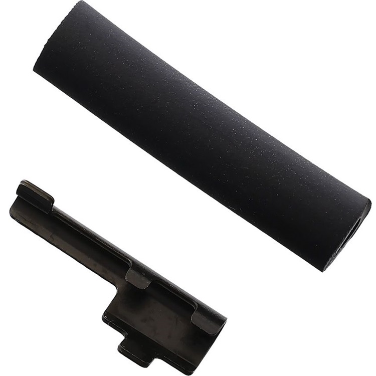 Covert Boot Lace Handcuff Key- Stay Safe in Dangerous Places