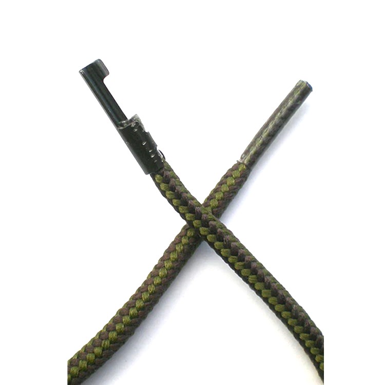 Covert Boot Lace Handcuff Key- Stay Safe in Dangerous Places